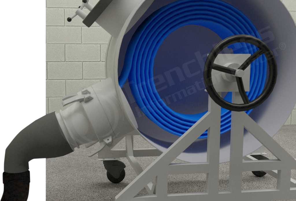 Seattle Trenchless Sewer Repair | SewerTechs.com